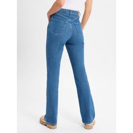 BOSS Jeans ' Lyris ' female Blue size 29