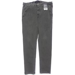 Replay Jeans Herren Gr&ouml;&szlig;e 34 Second Hand t&uuml;rkis