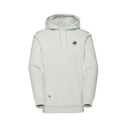 Mammut Pullover Herren Gr&ouml;&szlig;e M pastellgr&uuml;n
