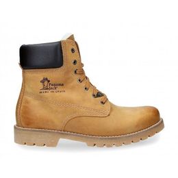 Panama Jack Herren Winterboots &raquo;Panama 03 Igloo&laquo; mit Profilsohle 44