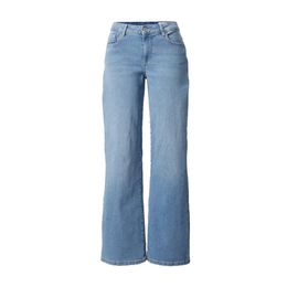 V&eacute;ro Moda Vero Moda Jeans 'VMELLY' female Blue size M