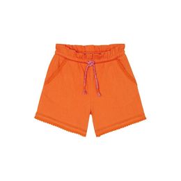 Noppies Pants 'Nangi' girl Orange size 98