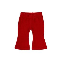 Noppies Leggings 'Fosses' girl Red size 74