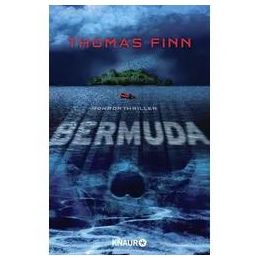 Bermuda
