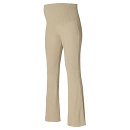 Noppies Pants 'Inari' female Beige size XS