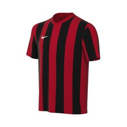 Nike Performance Shirt 'Division V' boy Red size 146