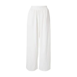 Sel by peppercorn Misspap Pants female White size 14