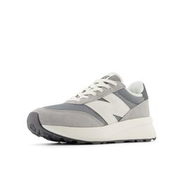 New Balance Sneakers '370' boy Grey size 38