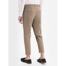 Drykorn Pants ' Chasy ' male Beige size 32
