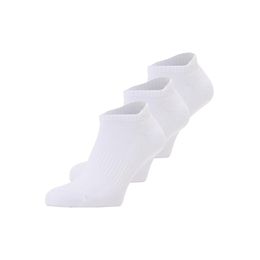Scotch & Soda Scotch & Soda Socks male White size 41-46
