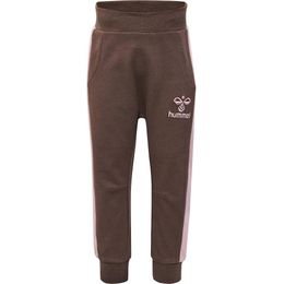 Hummel Pants girl Brown size 62