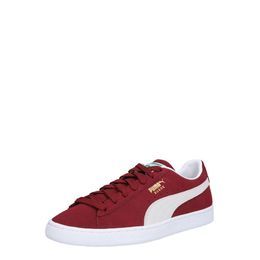 Puma Sneakers 'Classic XXI' male Red size 5,5