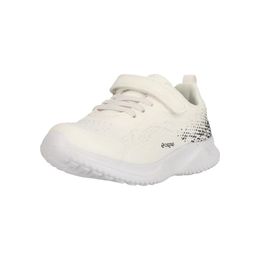 ZIGZAG Sneakers 'Gumpa' boy White size 28