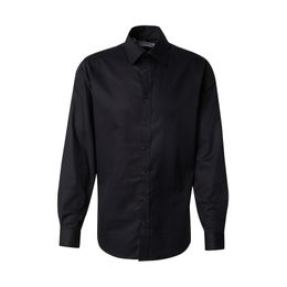 Selected Shirt 'SLHETHAN' male Black size M