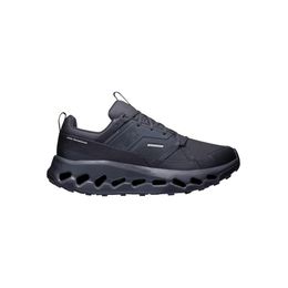 On Running Sportschuh Damen Gr&ouml;&szlig;e 39 schwarz