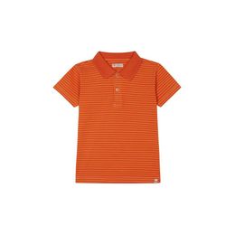 Noppies Shirt 'Lindale' boy Orange size 140