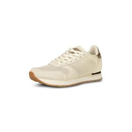 Woden Sneakers 'Ydun' female White size 40