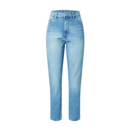 Dr. Denim Jeans 'Nora' female Blue size 28