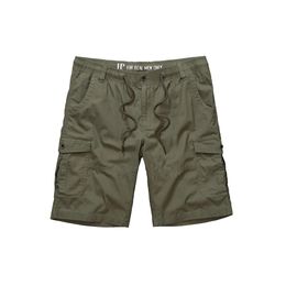 JP1880 Cargo Pants male Green size 34