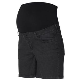 Noppies Jeans 'Jamie' female Black size 32