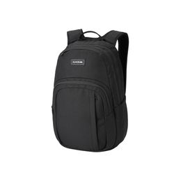 Dakine Backpack female Black size One Size