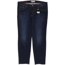 Brax Jeans Herren Gr&ouml;&szlig;e 40 Second Hand marine