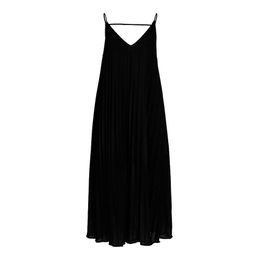 Object Kleid 'BRINK' Damen Gr&ouml;&szlig;e 34 schwarz Winterkleid