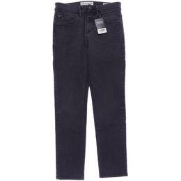 Tom Tailor Jeans Herren Gr&ouml;&szlig;e 29 Second Hand grau