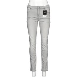 Esprit Jeans Damen Gr&ouml;&szlig;e 29 Second Hand grau