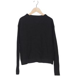 BETTY & CO Betty & Co Pullover Damen Gr&ouml;&szlig;e M Second Hand schwarz