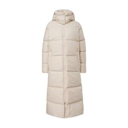 comma, Comma Casual Identity Winter Coat female Beige size 44