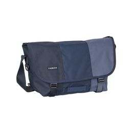 Timbuk2 Crossbody Bag male Blue size One Size