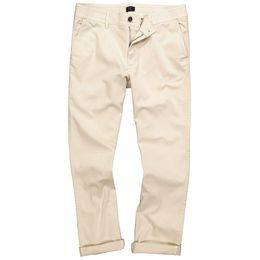 JP1880 Chino Pants male Beige size 66