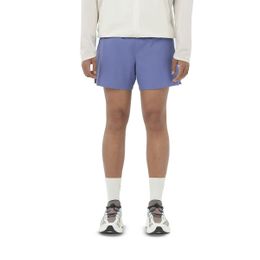 Salomon Shakeout Core 5 Inch Shorts Herren
