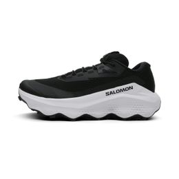 Salomon Ultra Glide 3 Herren
