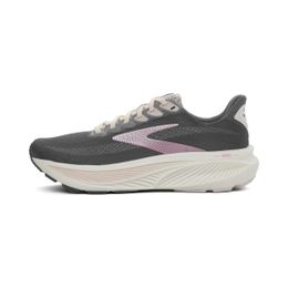Brooks Ghost 17 Damen