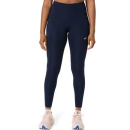 asics Road High Waist Tights Damen