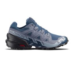 Salomon Speedcross 6 Damen