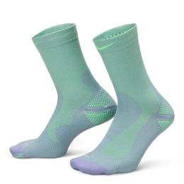 Nike Fast Dri-FIT Lightweight Crew Socks Unisex
