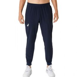 asics Core Woven Pants Herren