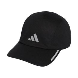 Adidas Running Mesh 4 Panel Cap Unisex