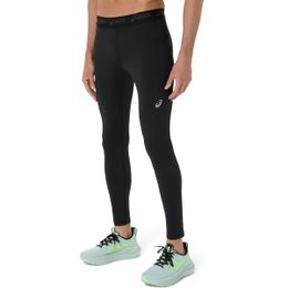 asics Road Tights Herren