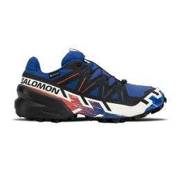 Salomon Speedcross 6 GTX Equipe Herren