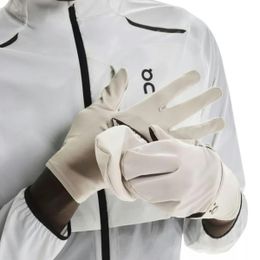 On Core Glove Unisex