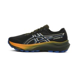 asics GT-2000 14 GTX Herren