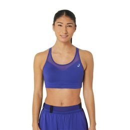 asics Accelerate Bra Damen