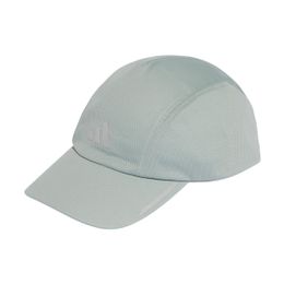 Adidas Running Mesh 4 Panel Cap Unisex