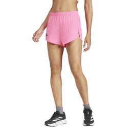 Adidas Adizero Essentials Shorts Damen