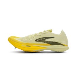 Brooks Hyperion Elite MD 2 Unisex