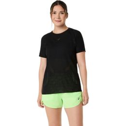 asics MetaRun T-shirt Damen